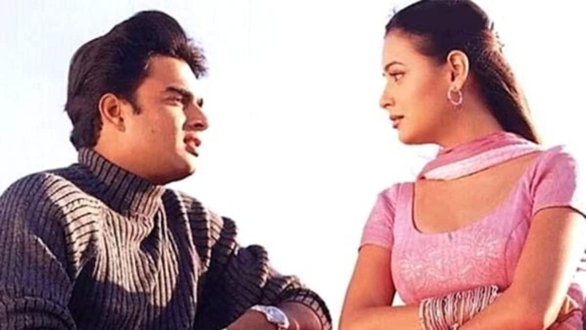 R Madhavan Recalls Being 'Heartbroken' After RHTDM Flopped: 'It Made ...