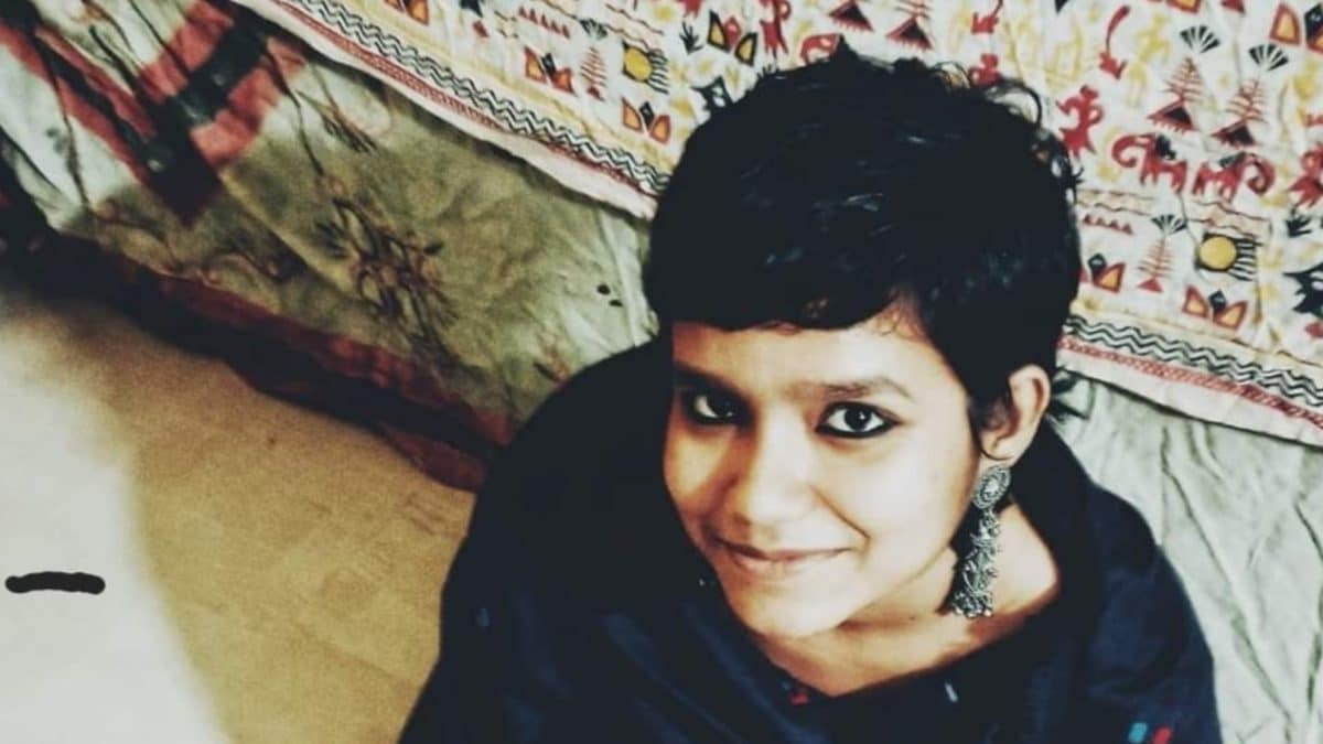 Kolkata Doctor Rape-Murder Case: Meet The Woman Whose Facebook Post ...