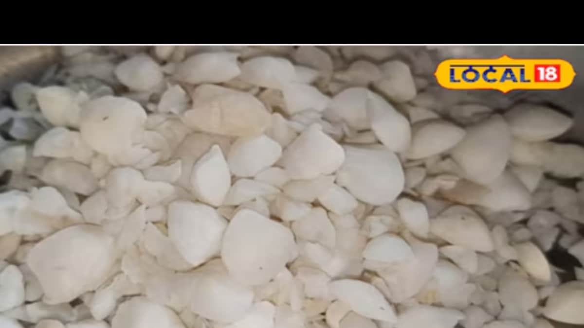 This Unani Medicine Will Help Expel Even the Biggest Stones in Your ...