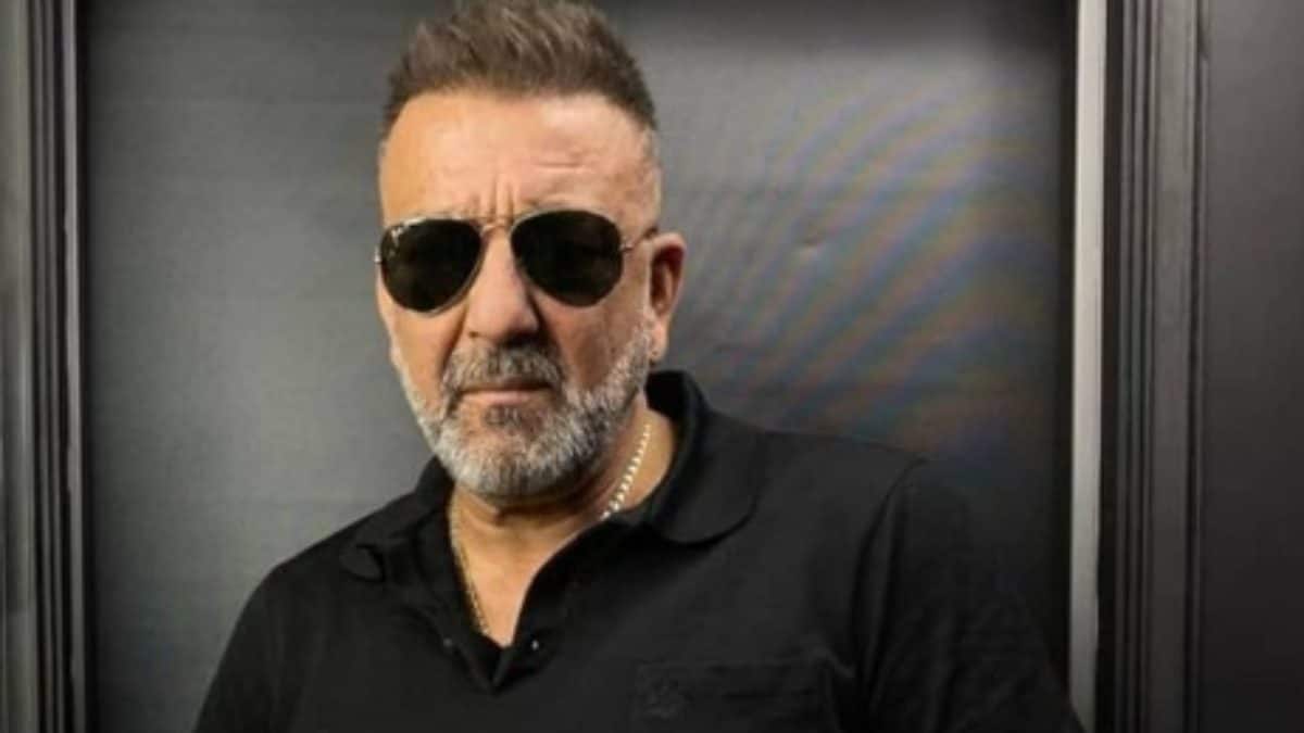 Sanjay Dutt Dropped From Ajay Devgn Starrer Son Of Sardaar 2 Following ...