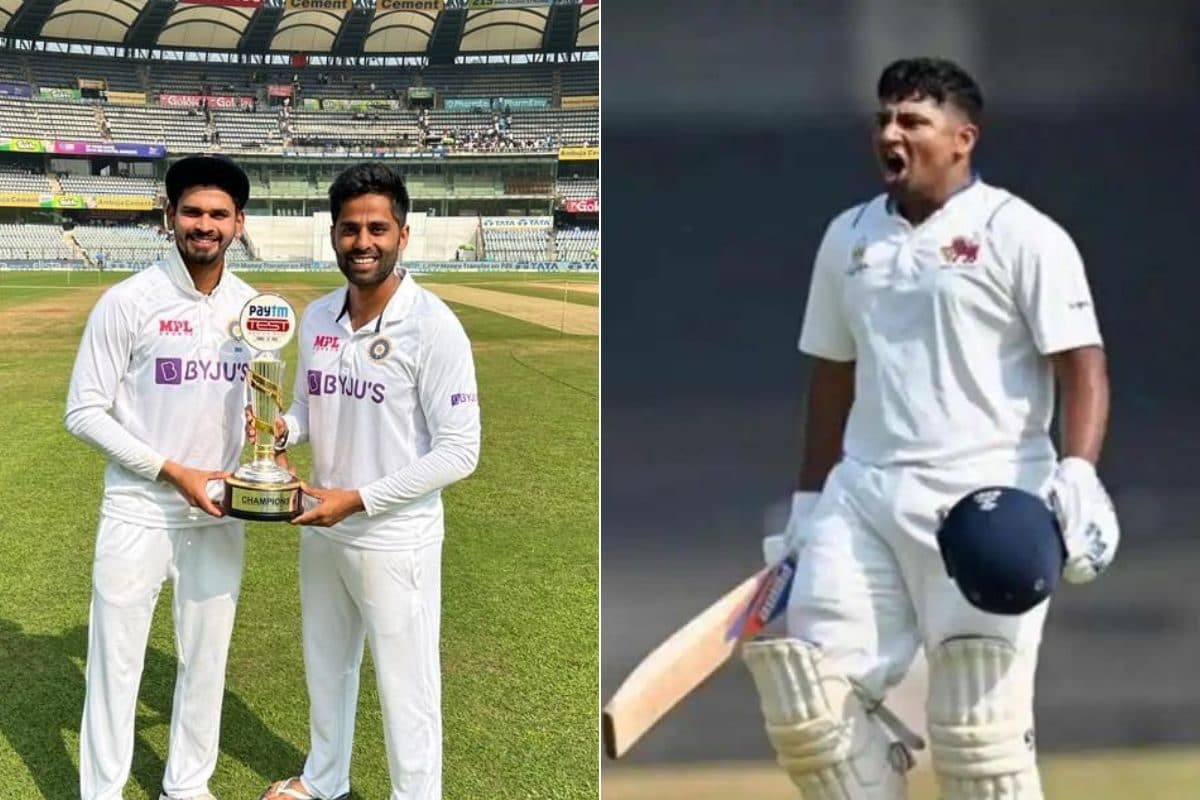 Latest Shorts News: Short Videos, International Updates & Quick Updates