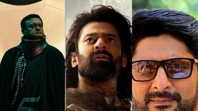 Kalki Actor Saswata Chatterjee Defends Prabhas Amid Arshad Warsi's ...