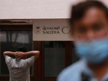 What’s Saudi Arabia’s New Migrant Domestic Workers Law? How ...