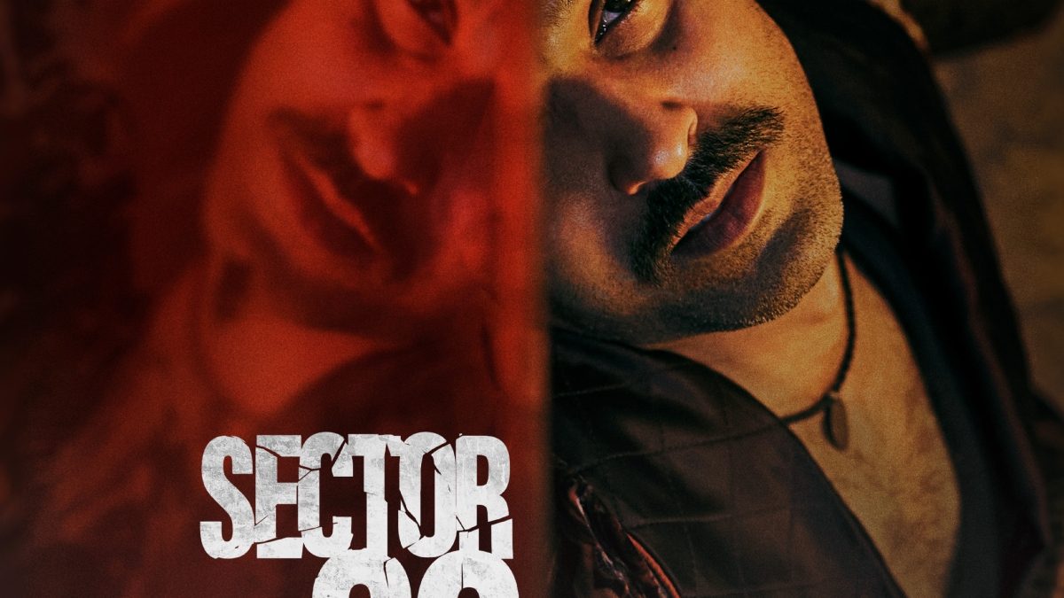 Sector 36 Soundtrack: Electrifying Songs Mirror Tension Of Vikrant ...