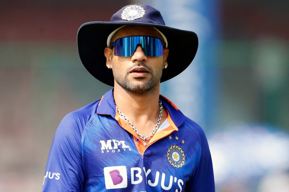 Latest Shorts News: Short Videos, International Updates & Quick Updates