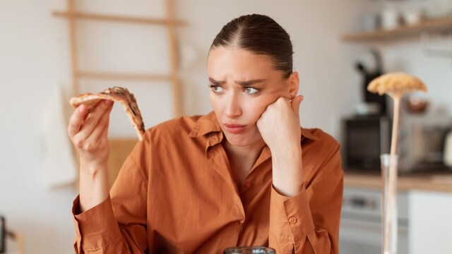 Food Contamination: Signs That Go Beyond Expiry Dates | Lifestyle News ...