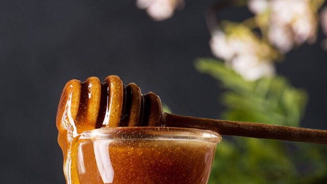 10 Iconic Seasonal Delicacies To Try In Aotearoa, New Zealand ...