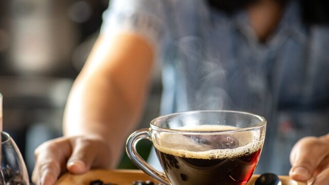 5 Coffee Shops That Are The Perfect Hangout Spots For Coffee Lovers ...