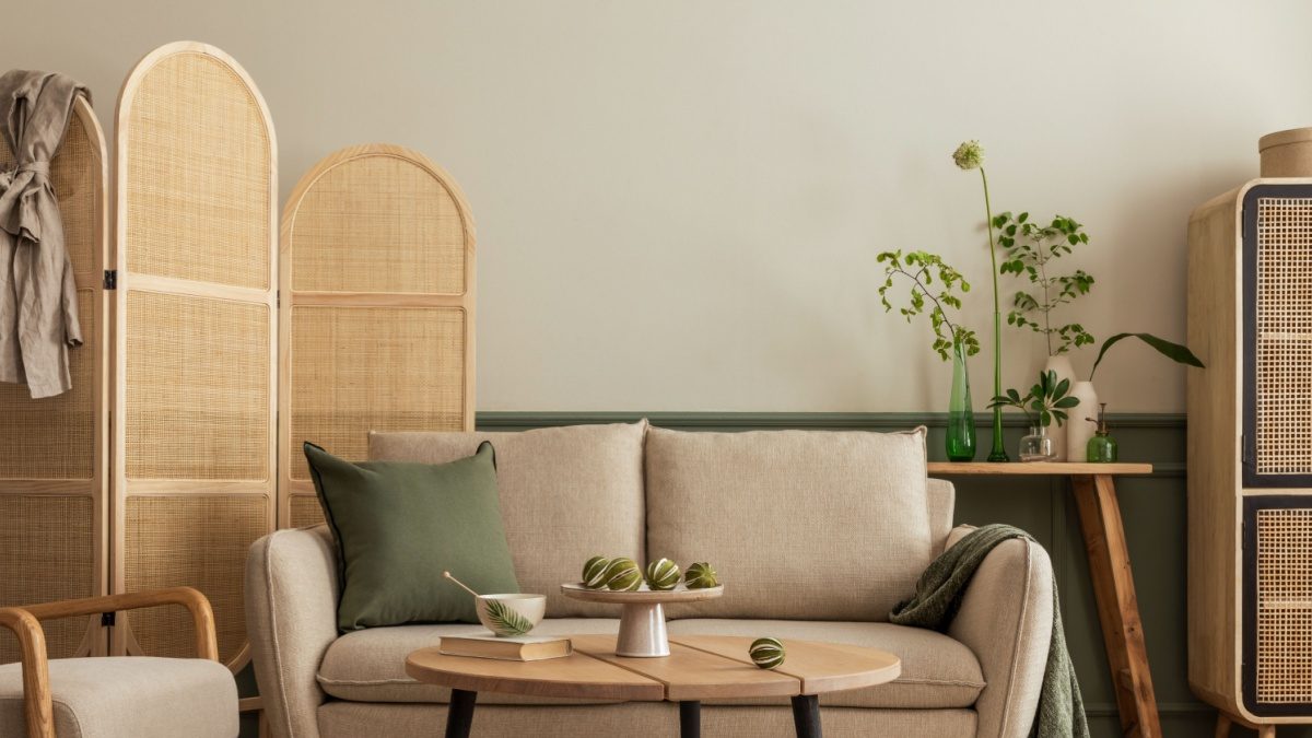 Top Monsoon Decor Trends to Revamp Your Home | Lifestyle News - News18