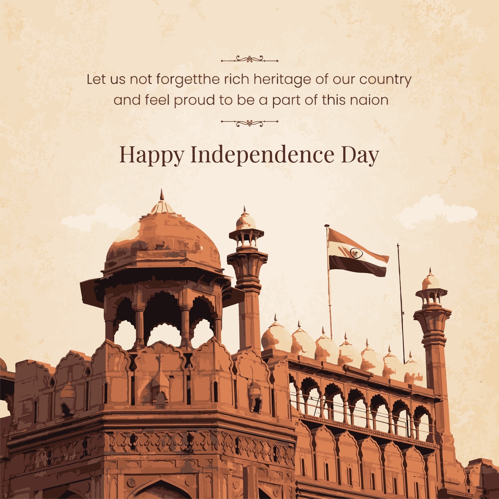 Independence Day Proud Quotes 70 Independence Day Wishes For
