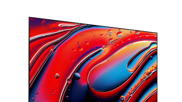 Sony Bravia 9 Mini LED TV Series Launched In India: Price, Features ...