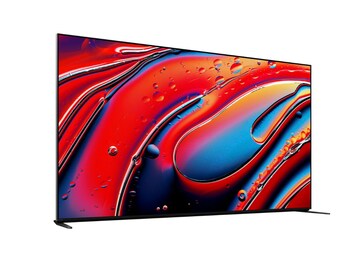 Sony Bravia 9 Mini LED TV Series Launched In India: Price, Features ...