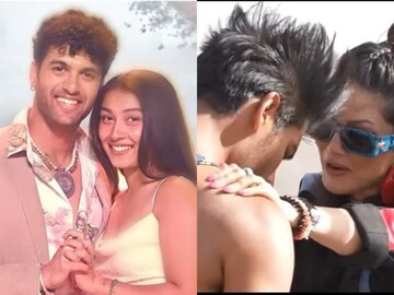 MTV Splitsvilla X5: Akriti-Jashwanth Win Show, Digvijay Rathee In Tears ...