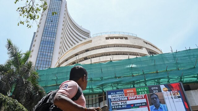 Stock Market Holiday: Are NSE, BSE Closed Today For Maharashtra ...