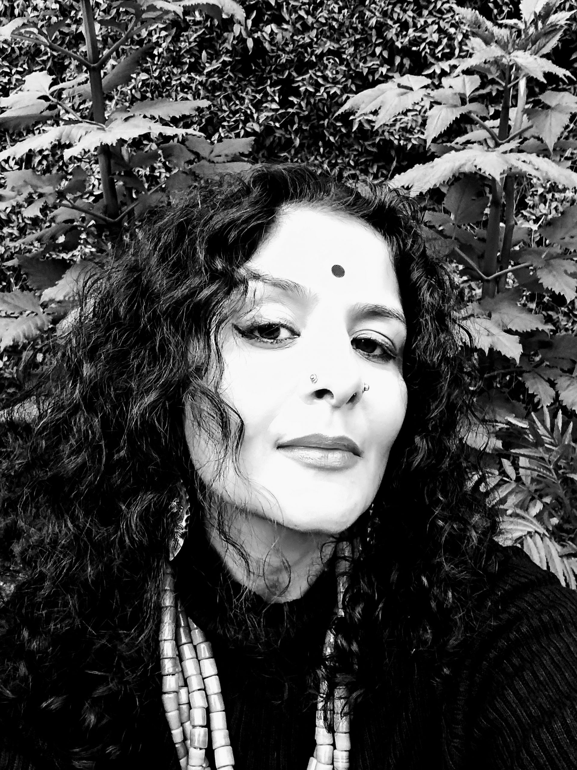 Nagaland’s Adolescent Girls’ Clubs: Opportunity For Pan-India Socio ...