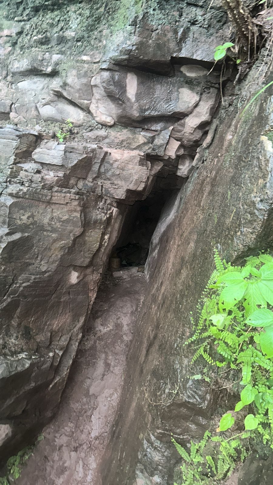 Massive Infiltration Bid in J&K: News18 Accesses Exclusive Details ...