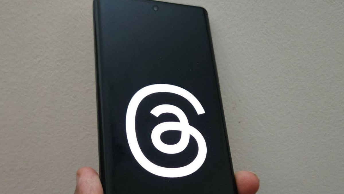 Threads Is Also Testing This Popular Instagram And Snapchat Feature ...