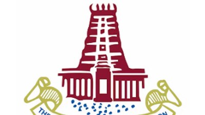 All India Buchi Babu Invitational Tournament - Full Schedule, Group ...