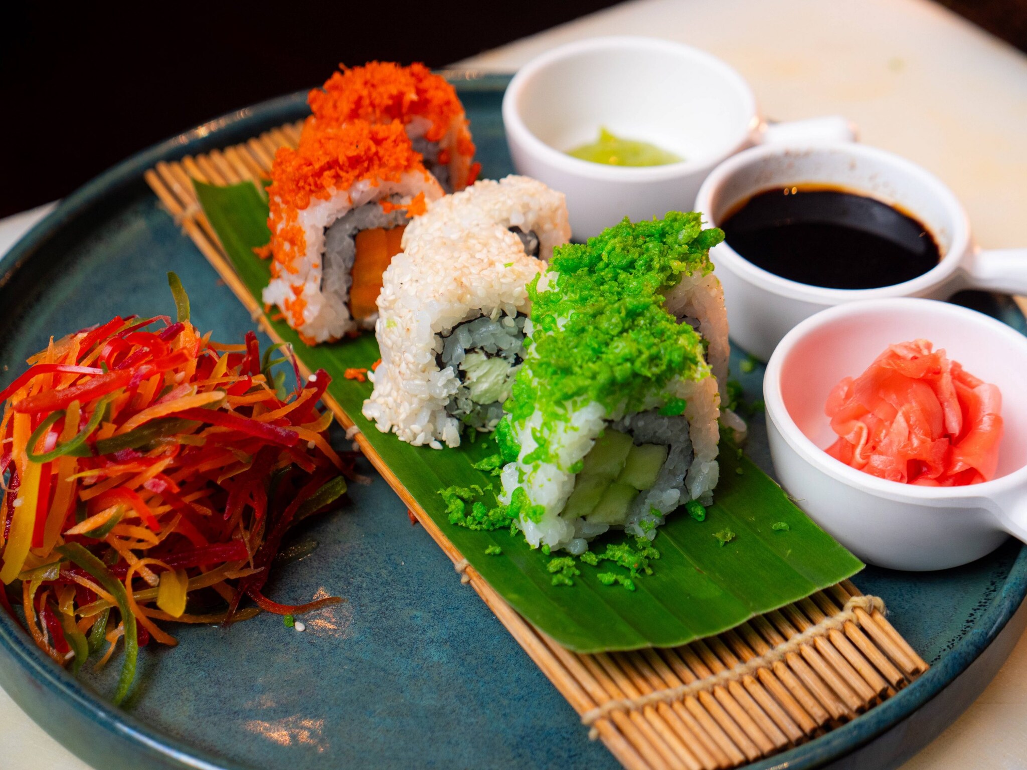 Celebrate Independence Day 2024 with Special Offers from Kolkata's Top ...