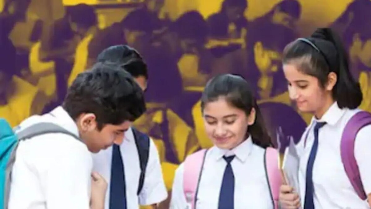 Telangana State Board Extends 1st-Year Intermediate Admission Deadline ...