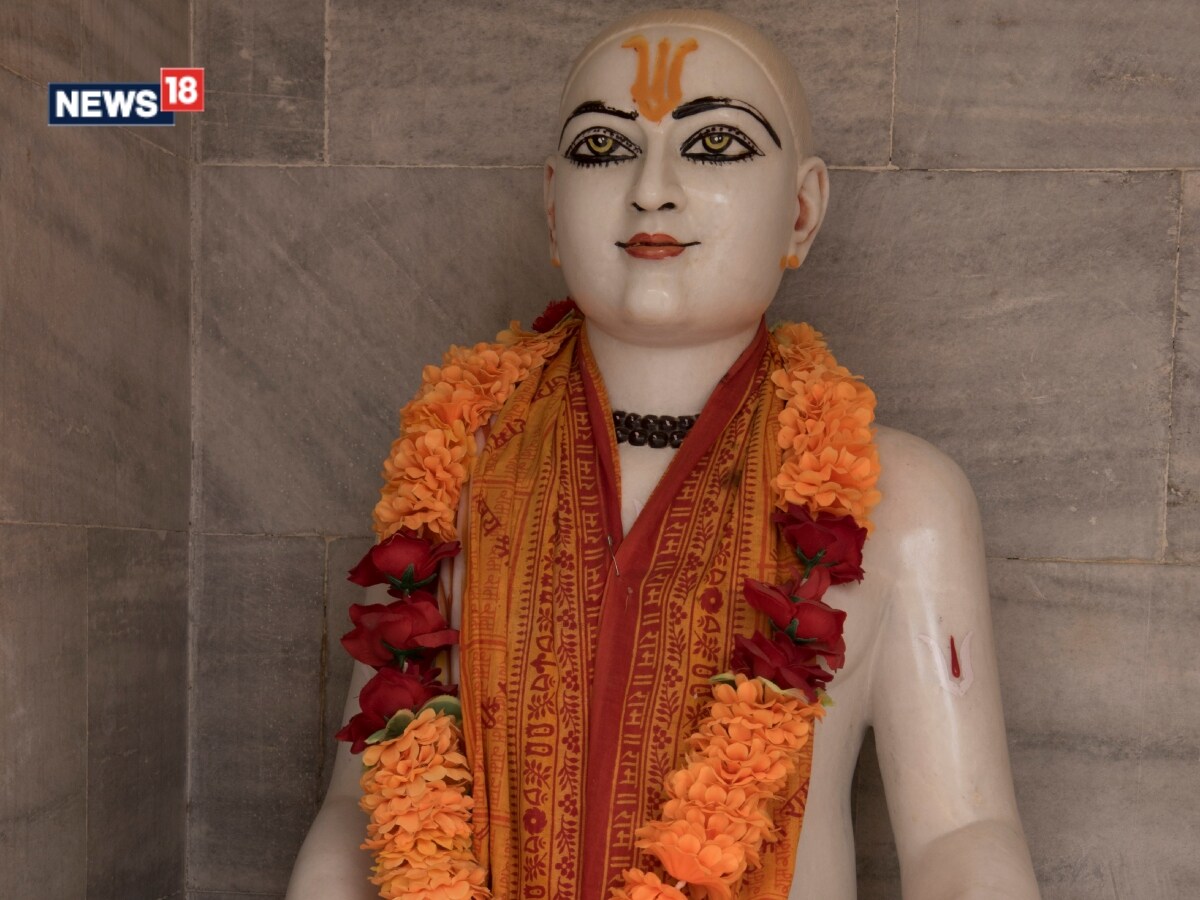 Tulsidas Tulsidas Wikipedia