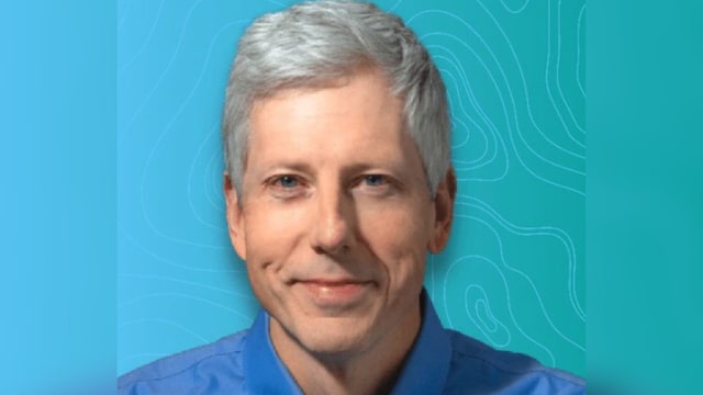 Ex-Amazon VP Says CEO Seduced Wife, Offers Tips To Learn From His 'Pain ...