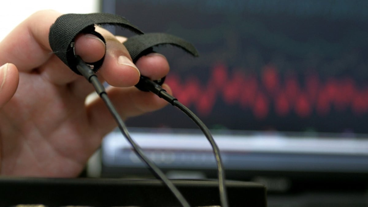 How Much Do Lie Detectors Cost and Can You Get One? All You Need to ...
