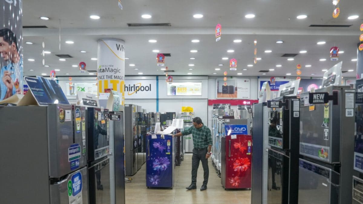 Delhi Court Orders Big Brand to Refund Rs 87,000 for Refrigerator ...