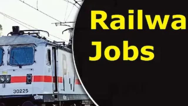RRB Group D Registration Begins Today For 32,438 Posts; Eligibility ...