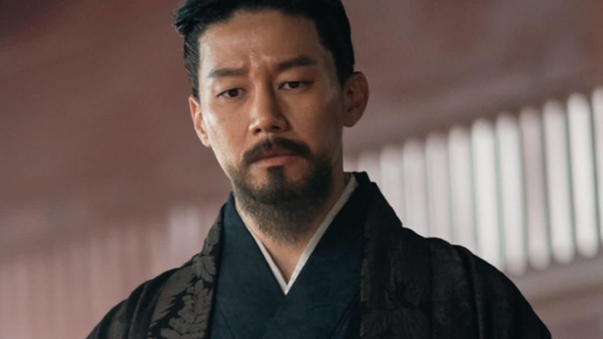 The Queen Woo: Kim Mu-yeol Shines As Goryeo’s Top Official In Fresh ...