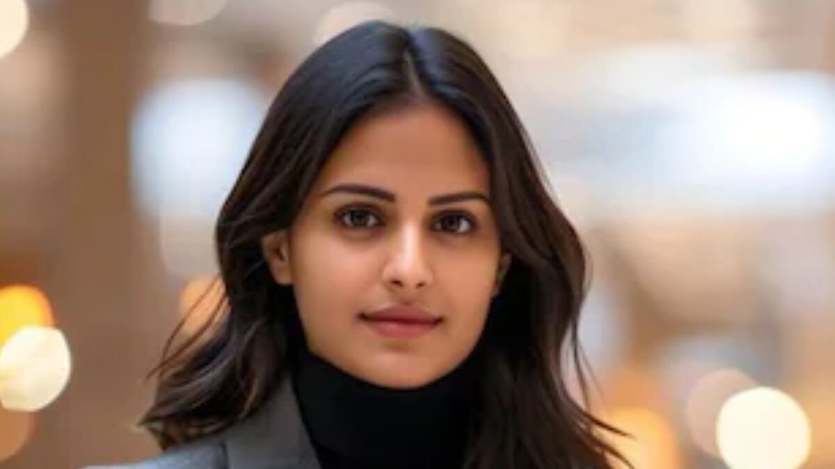 How Women Reservation Works In Government Jobs. Know Benefits And Quota ...