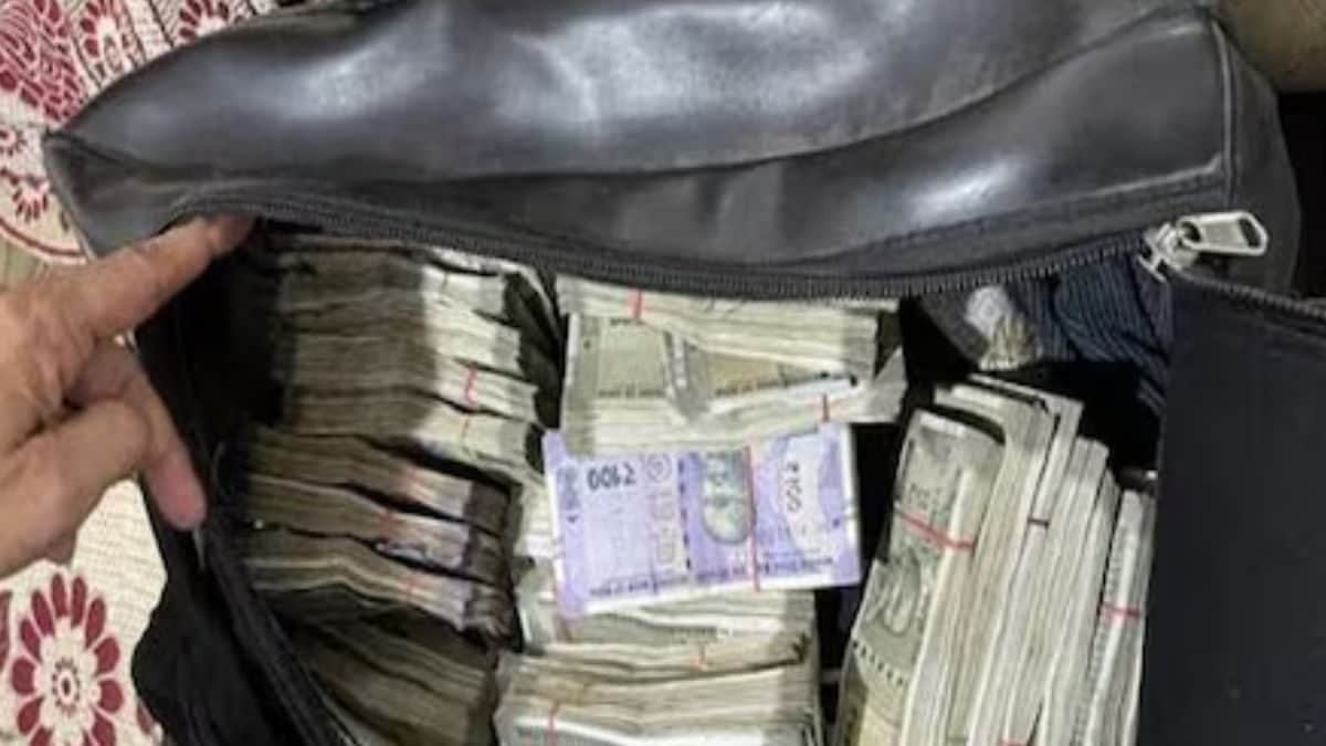 Enforcement Directorate To Disburse Rs 12 Crore To Rose Valley Scam ...