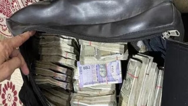 Enforcement Directorate To Disburse Rs 12 Crore To Rose Valley Scam ...