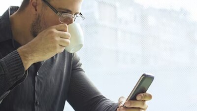 Prolonged Screen Time: A Growing Concern for Bone and Joint Health ...