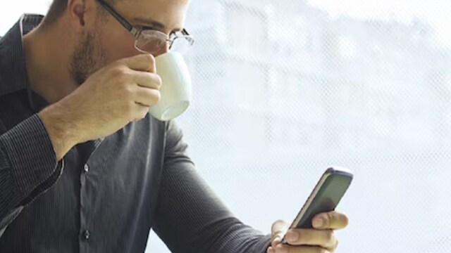 Prolonged Screen Time: A Growing Concern for Bone and Joint Health ...
