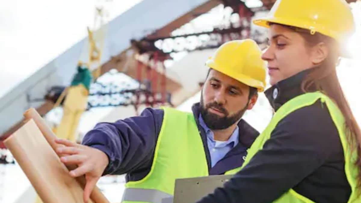 MIT To ETH Zurich, Top 5 Universities Offering Civil Engineering ...