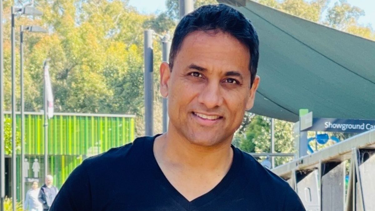 Man Says Getting Fired From Microsoft Was 'Blessing In Disguise'. His ...