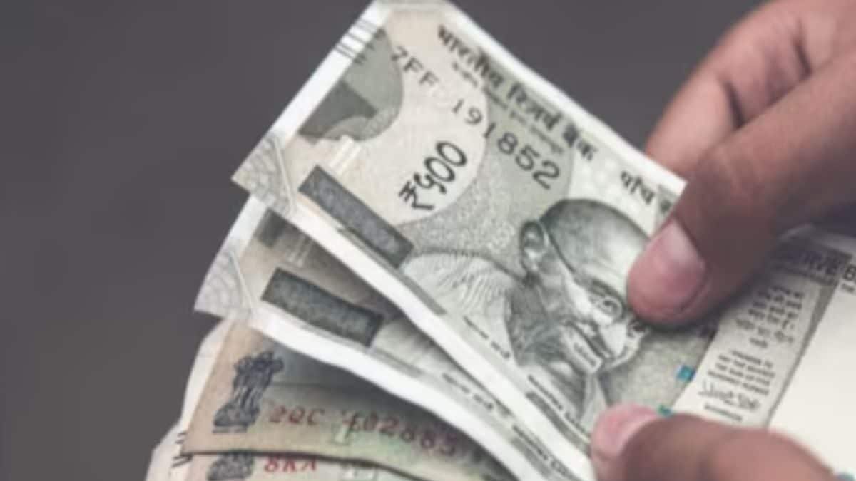 Telangana's Sangareddy Tackles Drug Issue With SP Announcing Rewards ...