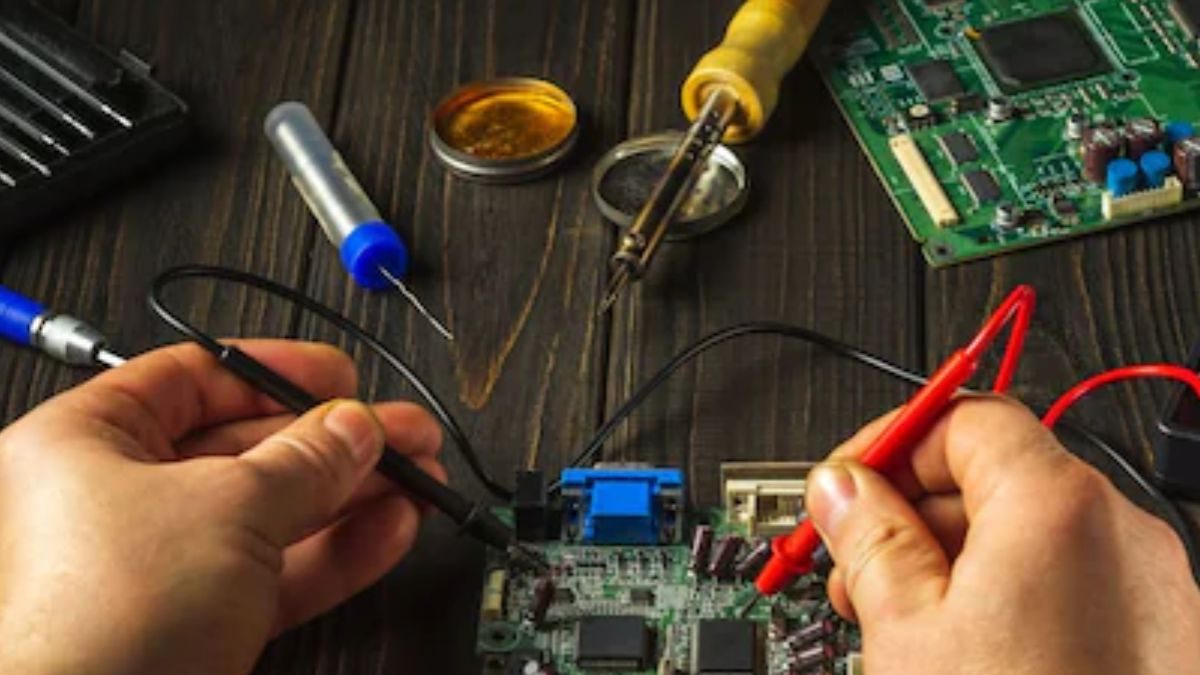 Havells India To Get 50 Acres Of Land To Set Up Its Manufacturing Plant ...