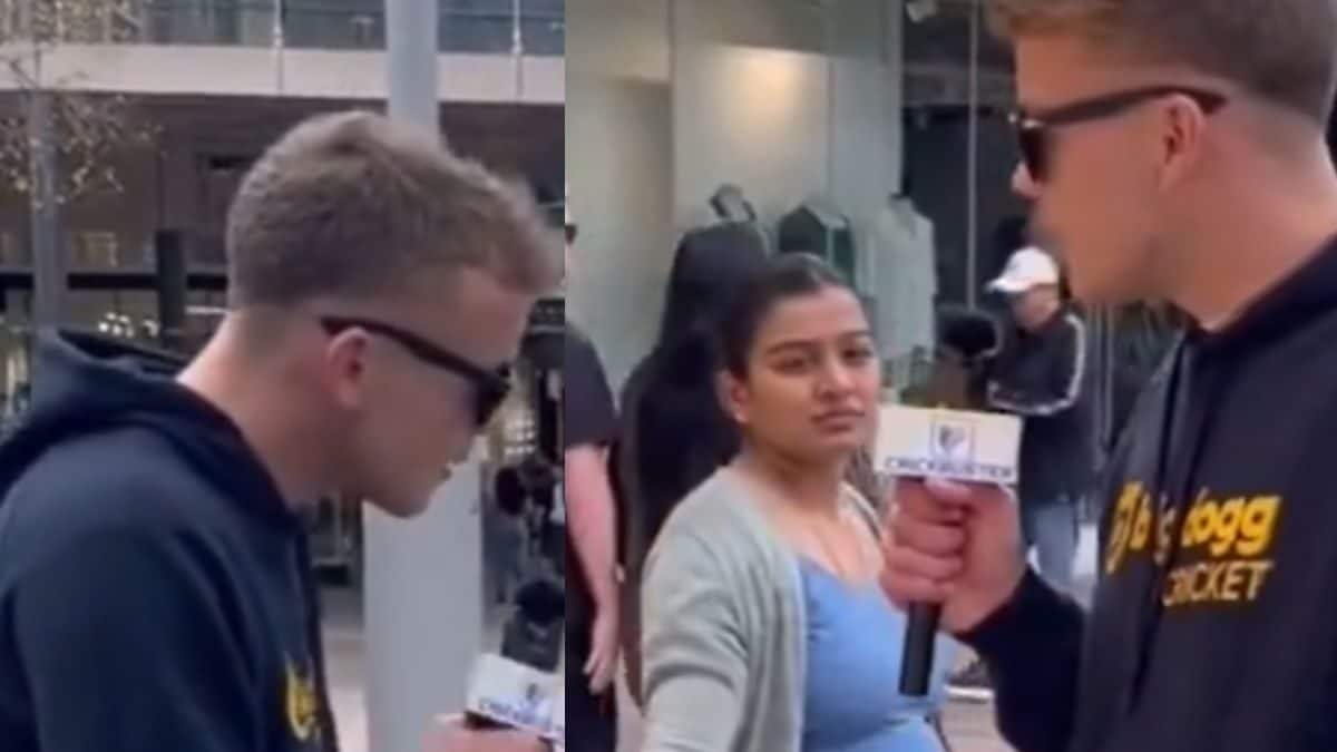 Australians Fail To Recognise Pat Cummins And Travis Head, Fans Say ...