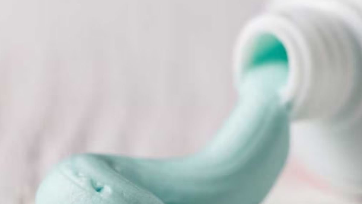 Man Storms Out Of Family Trip After Mother-in-law Uses His Toothpaste ...