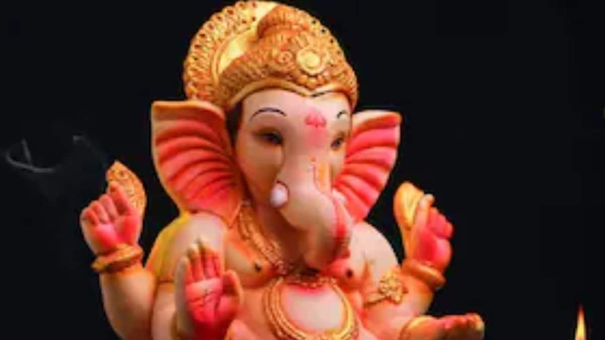 Bhadrapada 2024: Key Dates And Religious Observances For The Coming ...