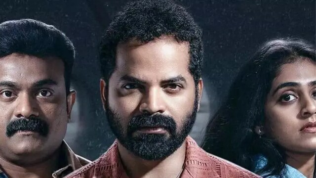 Aattam Wins Best Feature Film At National Awards 2024: Where To Watch ...