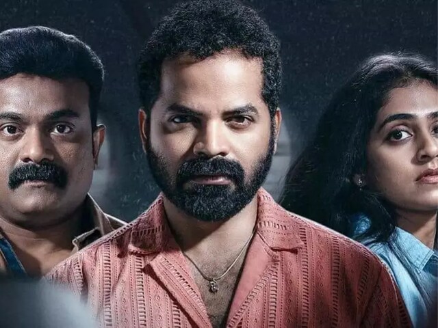 Aattam Wins Best Feature Film At National Awards 2024: Where To Watch ...