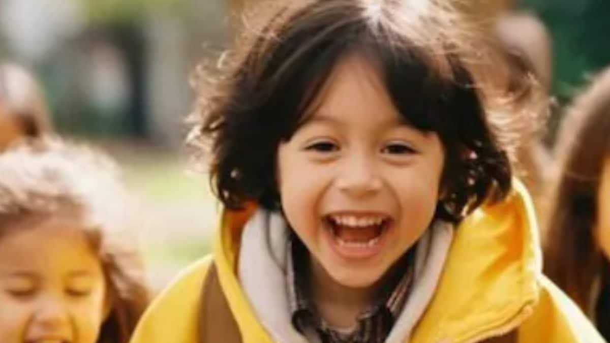 KV Vs JNV Schools: A Look At Their Similarities And Differences ...