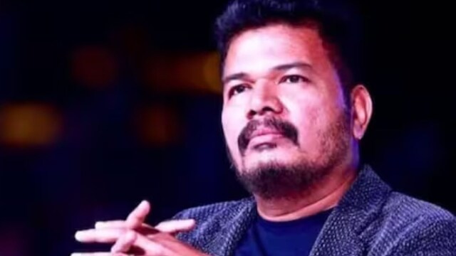 Happy Birthday, S Shankar: A Look At The Famous South Director’s Film ...