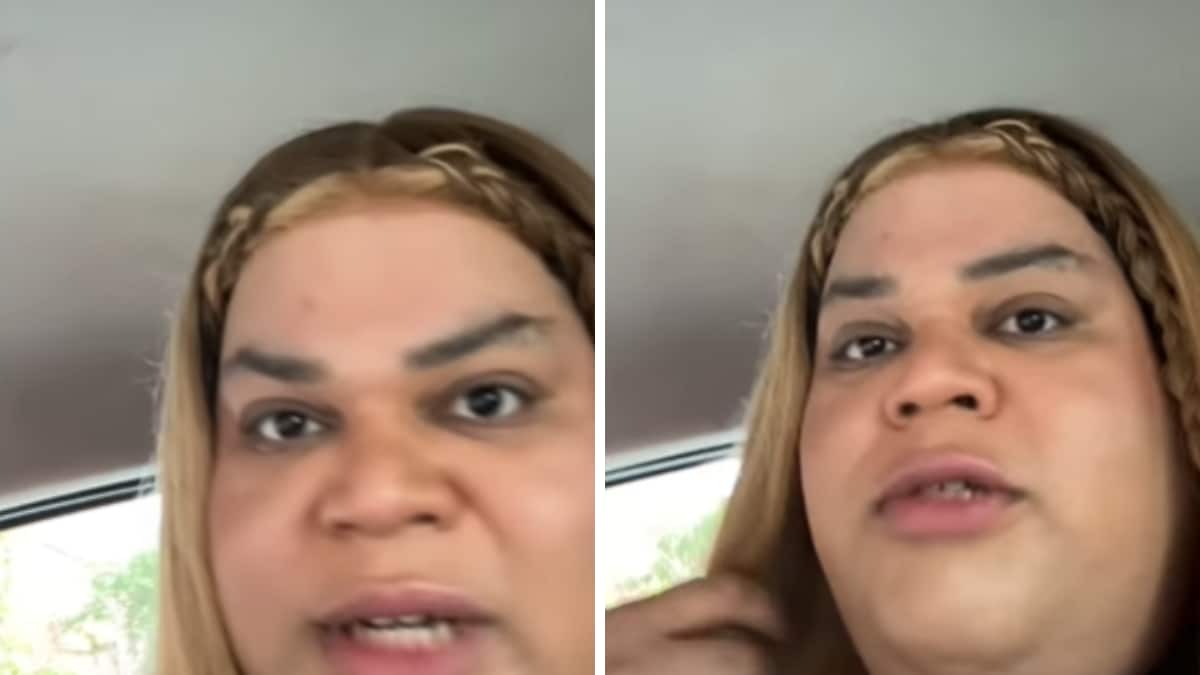 Is 'Very Demure' The New Phrase? Here’s What It Means And Why It Is ...