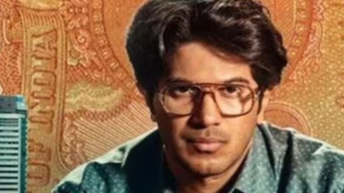 Dulquer Salmaan's Lucky Baskhar Release Postponed To This Date | Movies ...