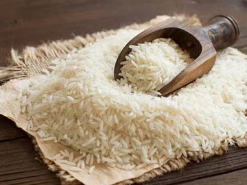 Types of Basmati Rice and Their Perfect Culinary Pairings - News18
