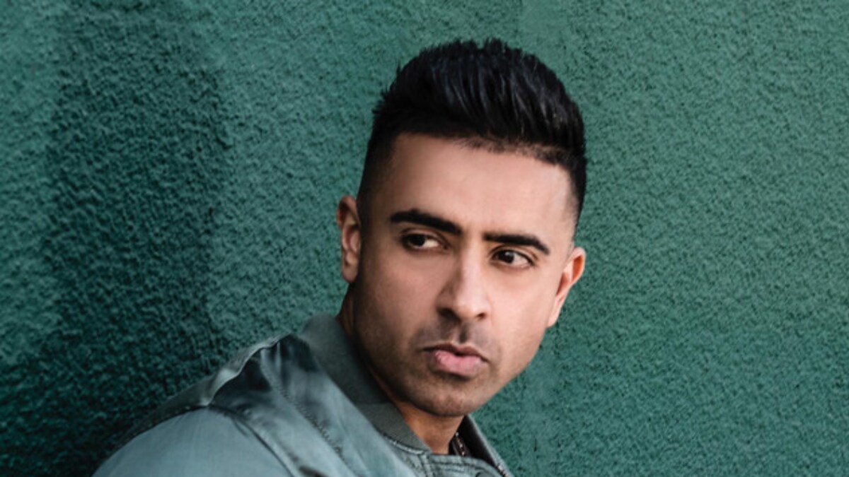 Jay Sean Wants To Collaborate With Ranveer Singh, Calls Dilwale ...